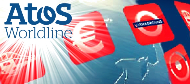 Atos Worldline delivers NFC mobile wallet - SecureIDNews