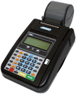 MBF Cards, Malaysia To Purchase 10,000 Smart, Fast, Easy-Use Hypercom ...