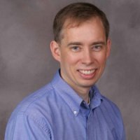 IoT: A new frontier for identity - SecureIDNews
