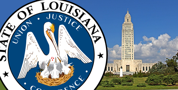 Louisiana Medicaid Application Gov | semashow.com